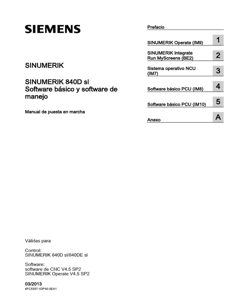 IM7 Es es-ES | PDF | Software | Tarjeta de memoria
