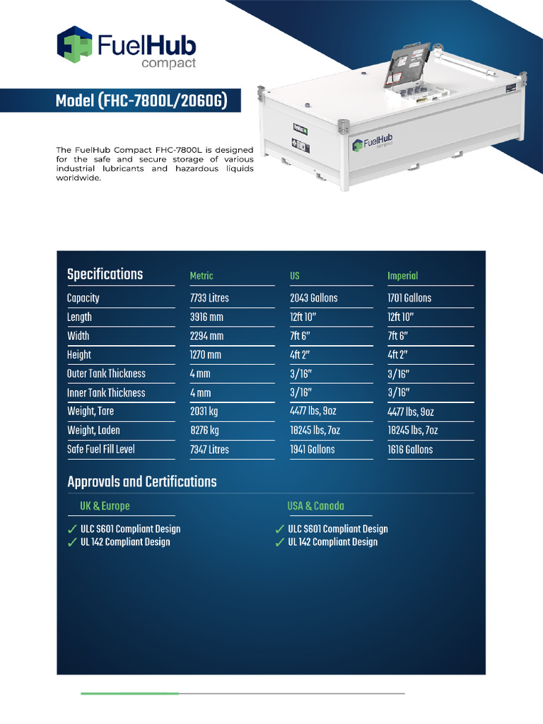 FHC Product Catalouge 12 | PDF