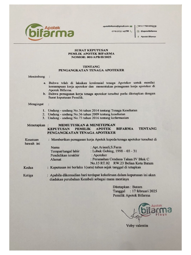 866af4f5-6657-4111-b5d2-ea0bed865982 | PDF