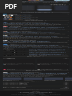 Calculadora de Porcentagem Online - 4devs | PDF | Internet | Informática