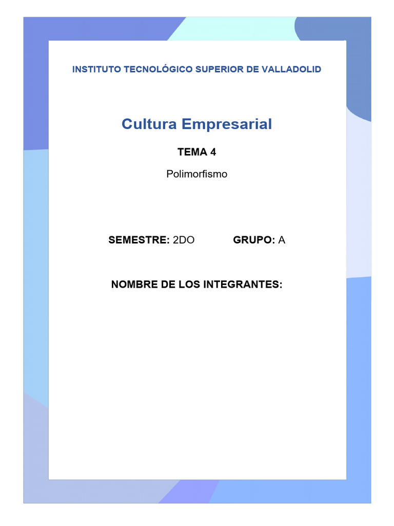 Bitacora_tema4 | PDF