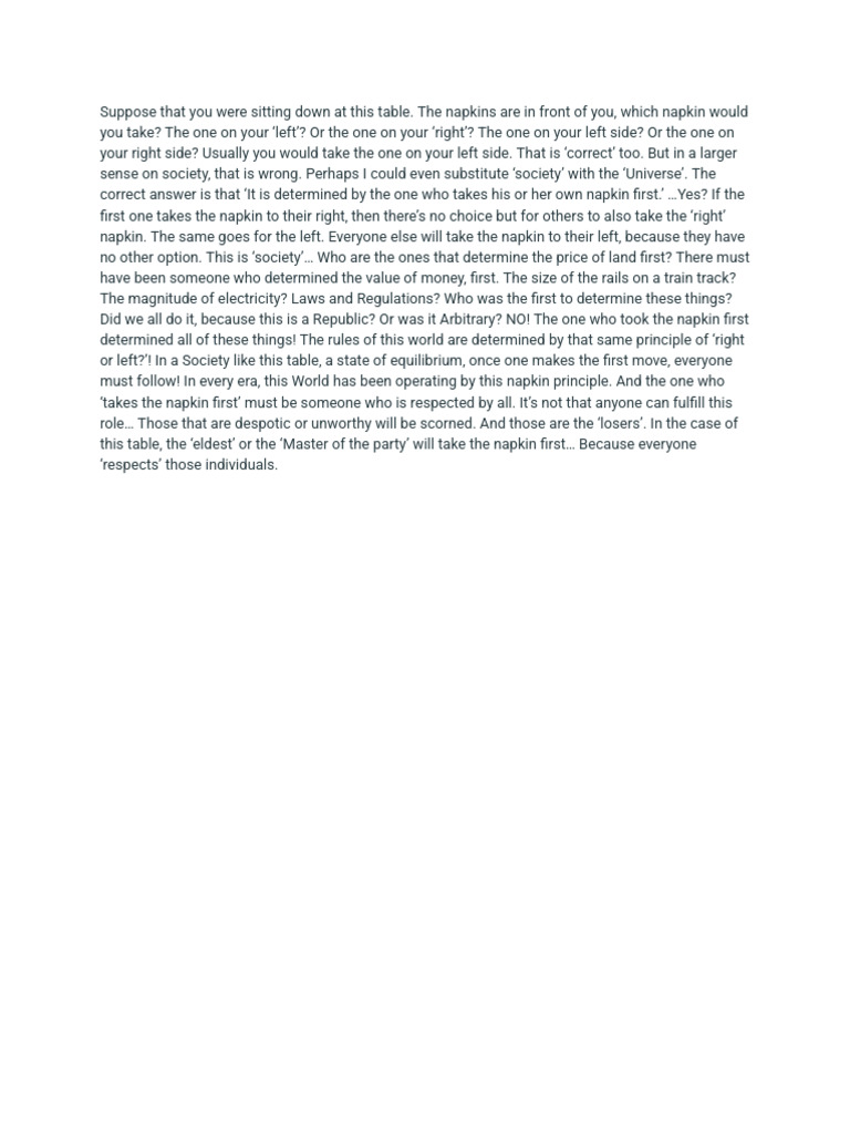 Funny Valentine Monologue | PDF