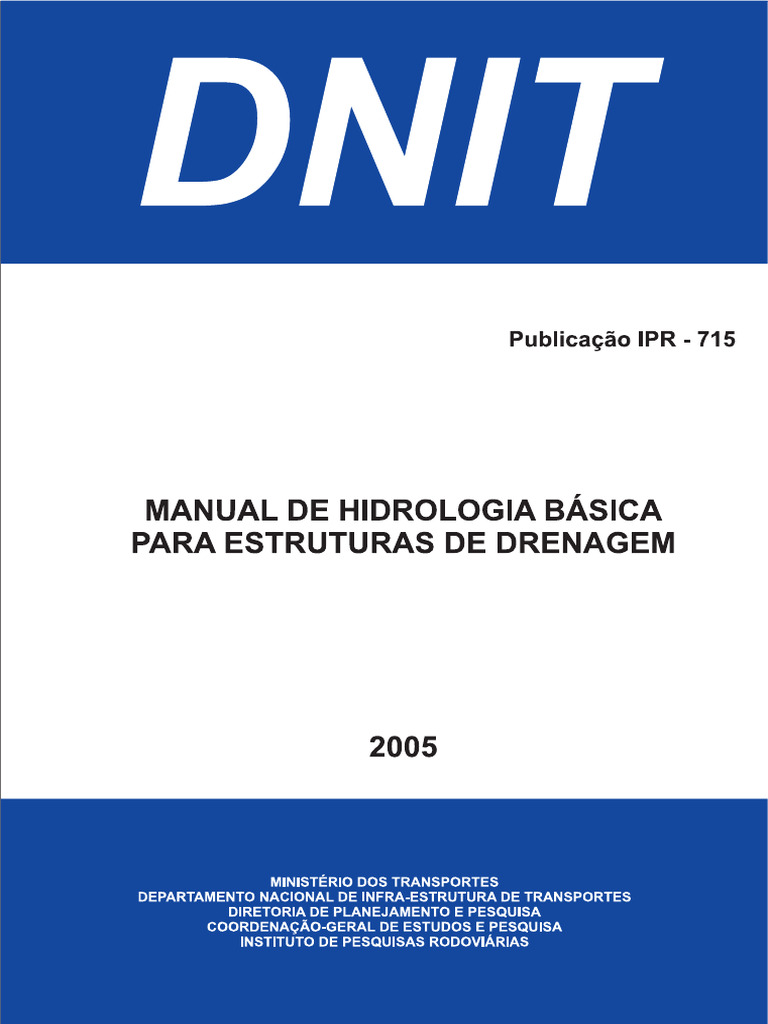 DENIT | PDF