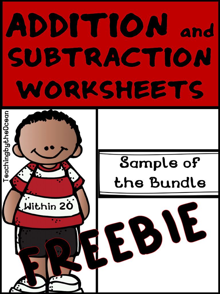Sample of The Bundle: Within 20 | PDF | Terms Of Service | Contract Law