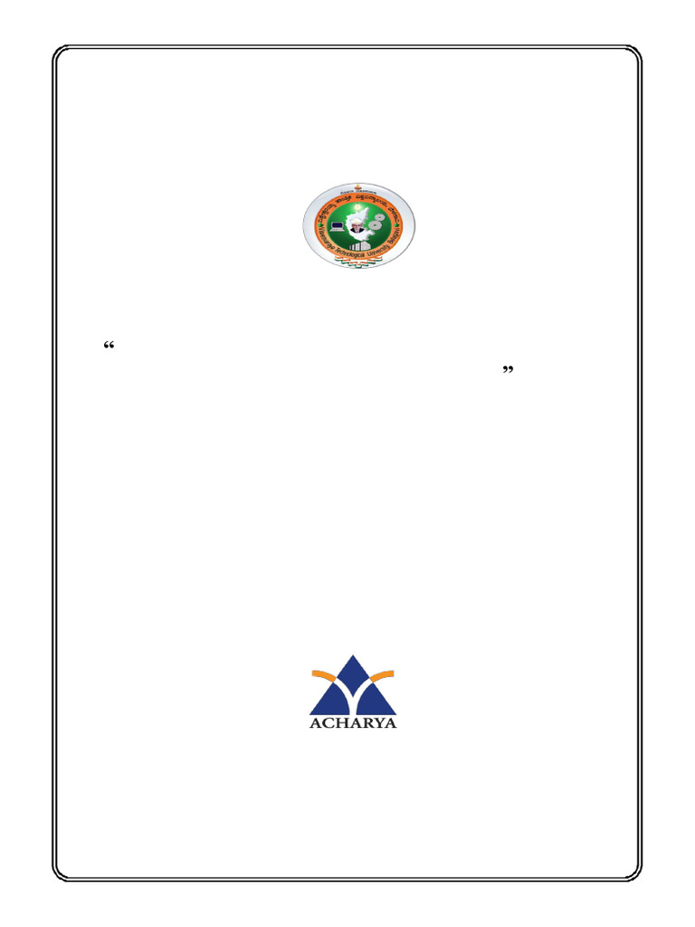 Internship Report Title Pages (AutoRecovered) | PDF | Computer Programming | Data