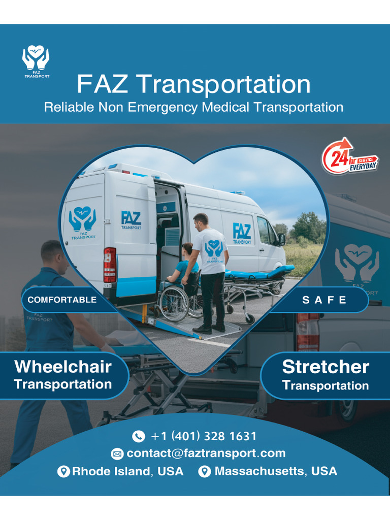 Flyer 2 | PDF