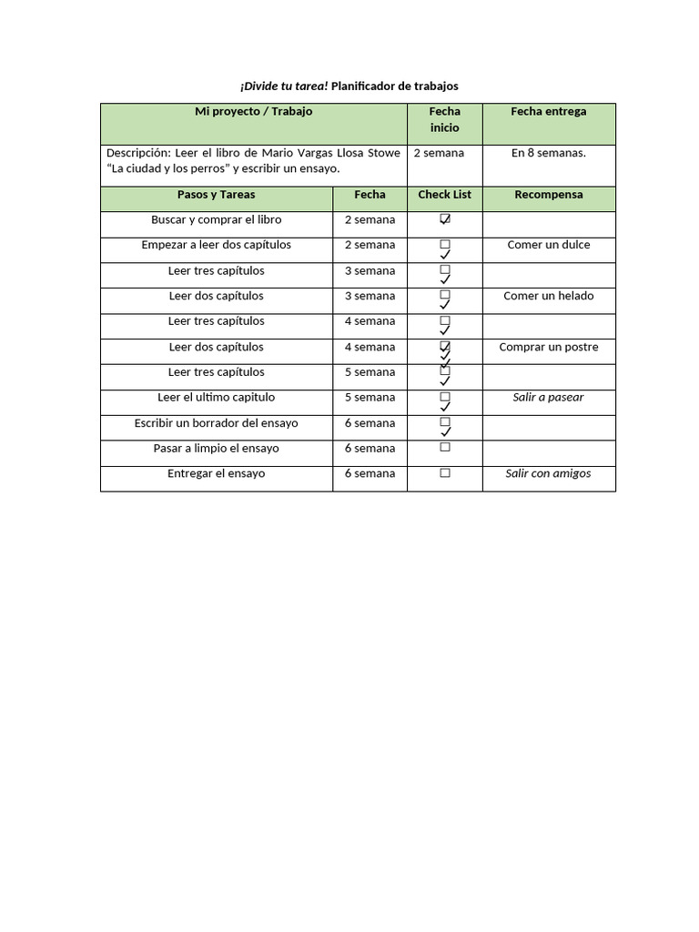 IVU Actividad6 | PDF