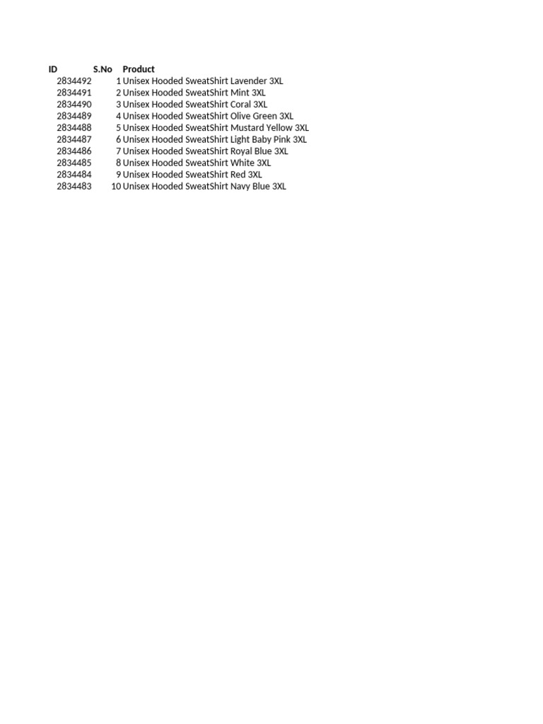 Qikink | PDF