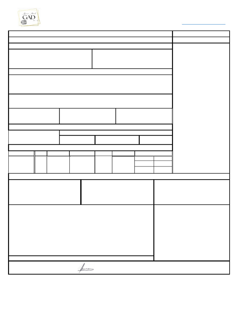 PEDIMENTO Membretado | PDF | Comercio | Gobierno