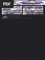 Artoria Pendragon (Saber) - TYPE-MOON Wiki - Fandom | PDF