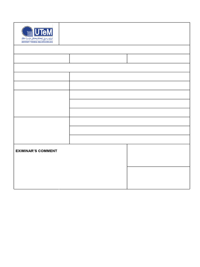 LAB-3 Time Response Simulation Using Scilab | PDF | Computing | Computer Engineering