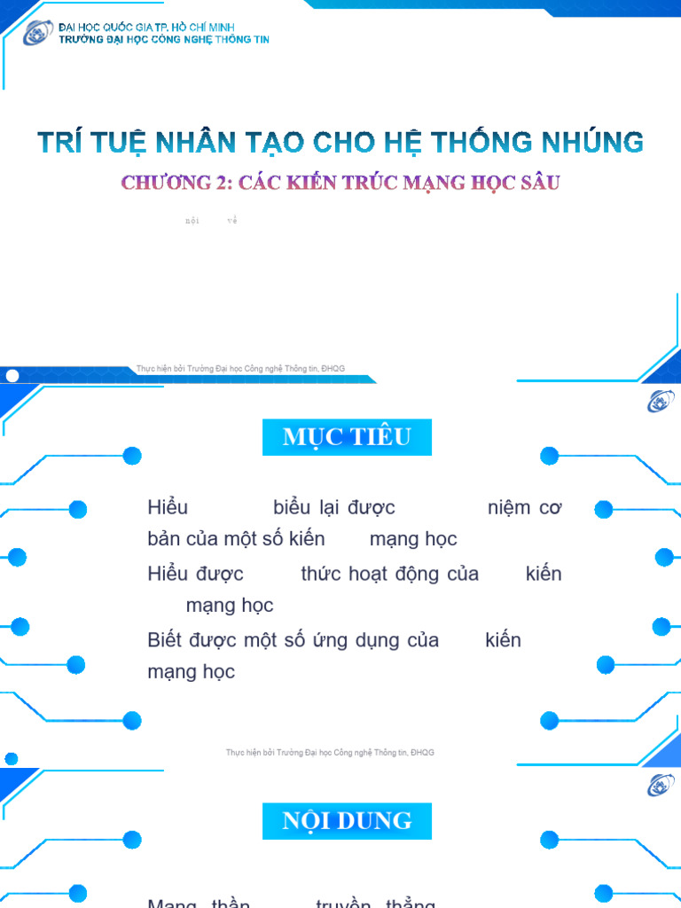 #Week03 Chapter2 2 | PDF