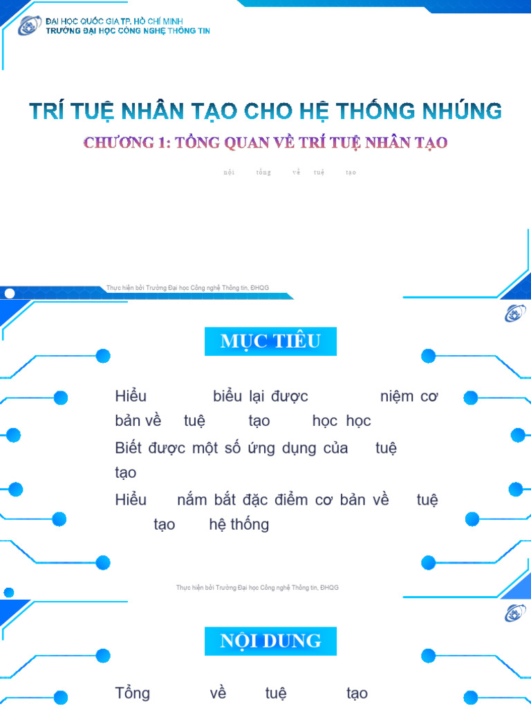 #Week01 Chapter1 | PDF