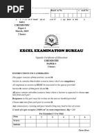 440c441f-61e0-4a0f-9d69-493f72c95305-S.4 UCE CHEMISTRY PAPER 2025 | PDF ...
