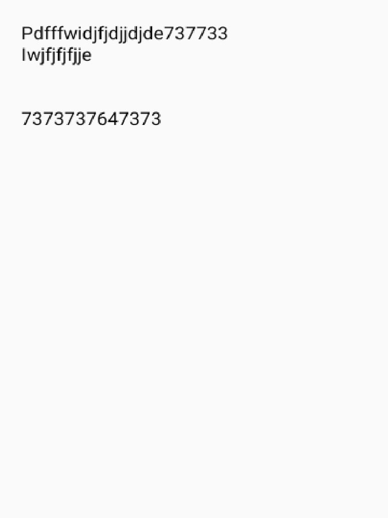 QuickMemo+ 250611 151745 | PDF