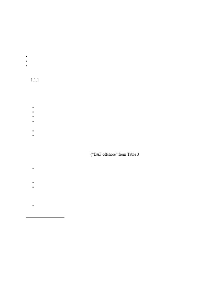 Lifting Hook Design for Precast Concrete | PDF | Strength Of Materials ...