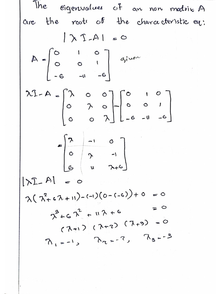 Dr. Theingi by Hs | PDF