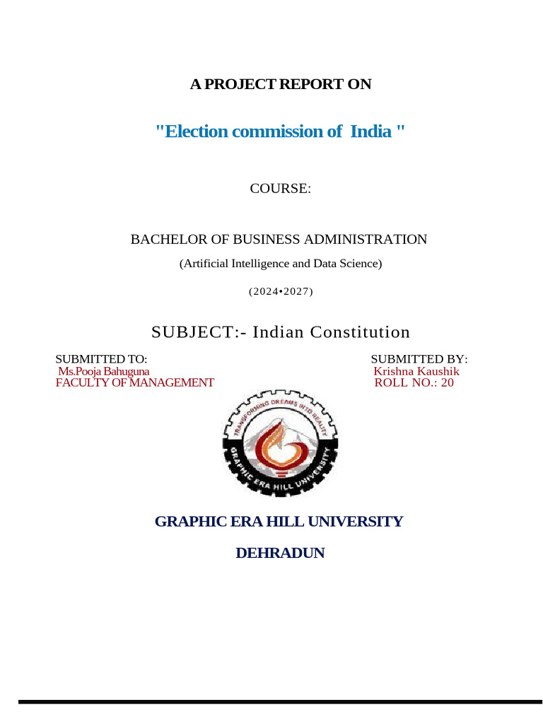 Ic Font | PDF