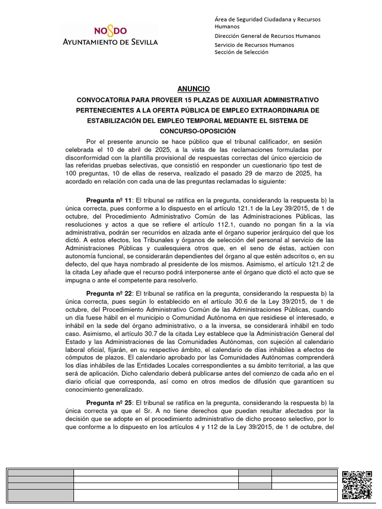 13 Plantilla Definitiva Unico Ejercicio | PDF | Gobierno | Justicia