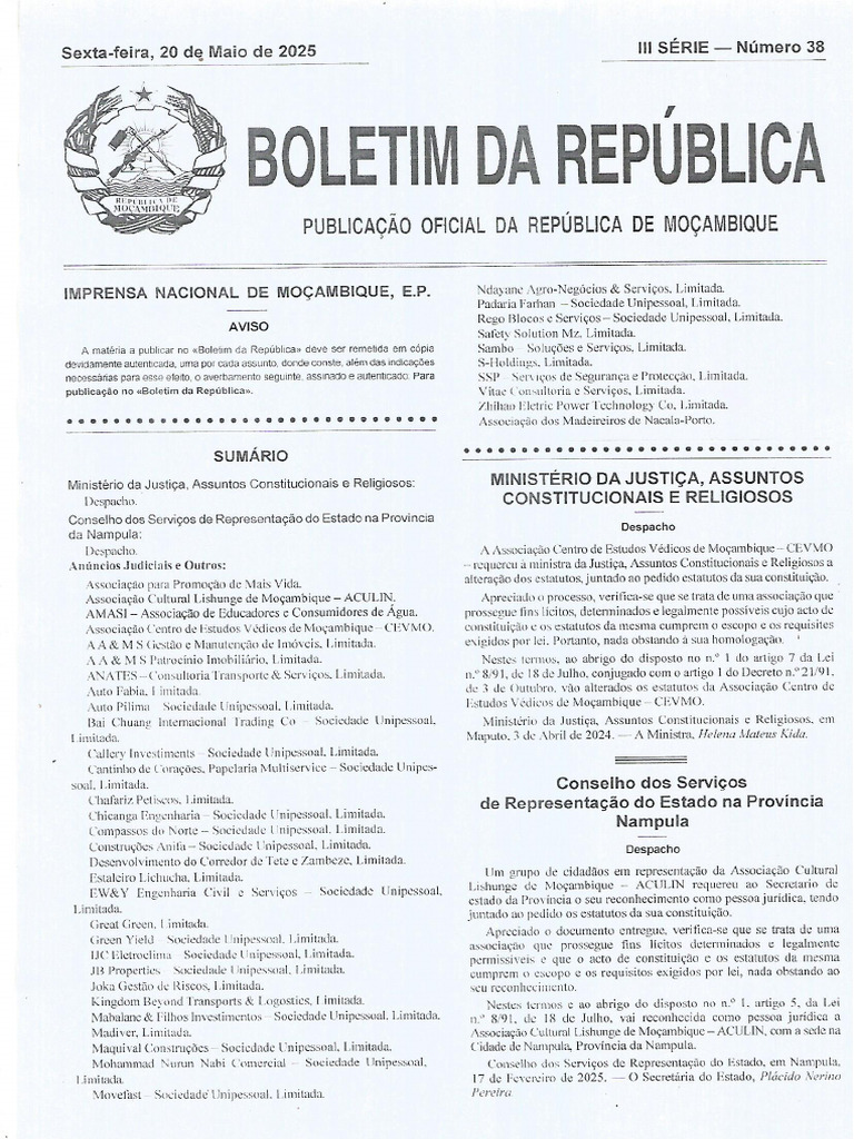 Aculin BR | PDF