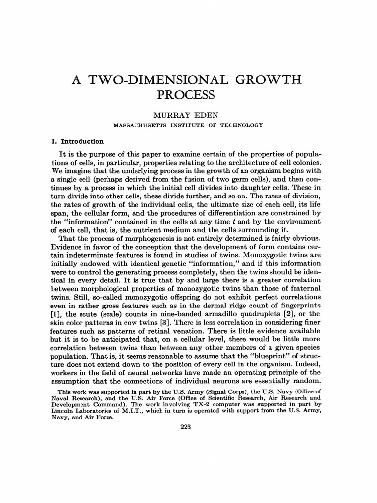 Math s4 v4 Article-15 | PDF | Twin | Function (Mathematics)
