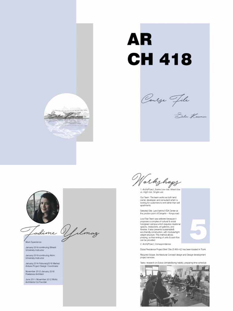 Course Fil Ebooklet Format | PDF