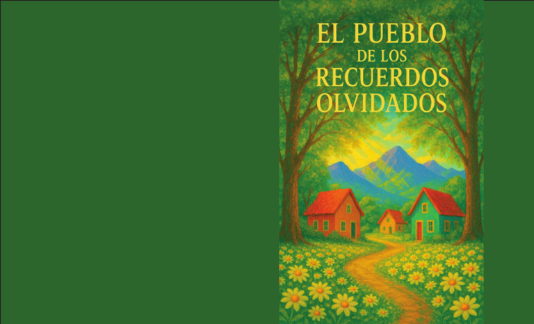 Portada Yamily | PDF