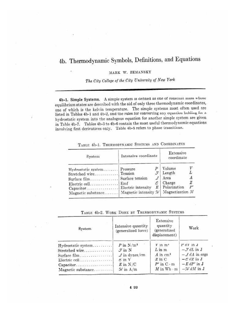 Aip Handbook Section4b | PDF