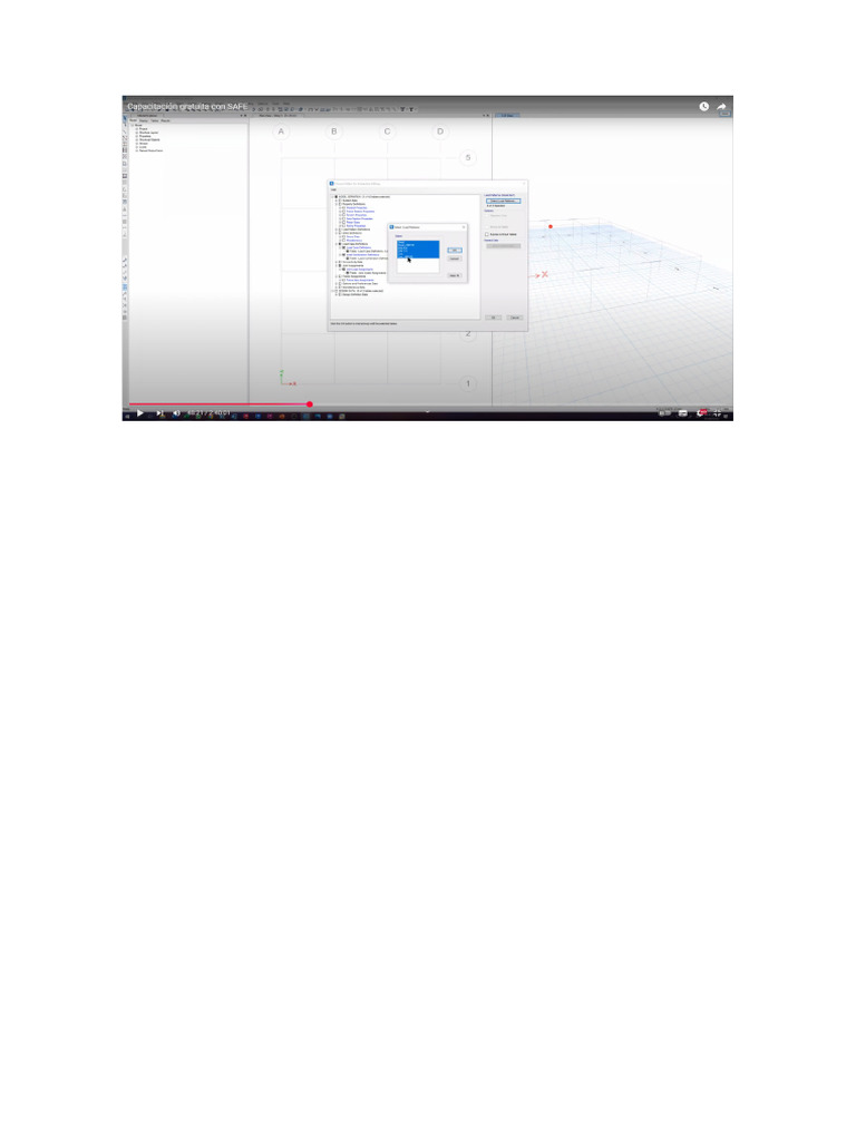 SAFE | PDF