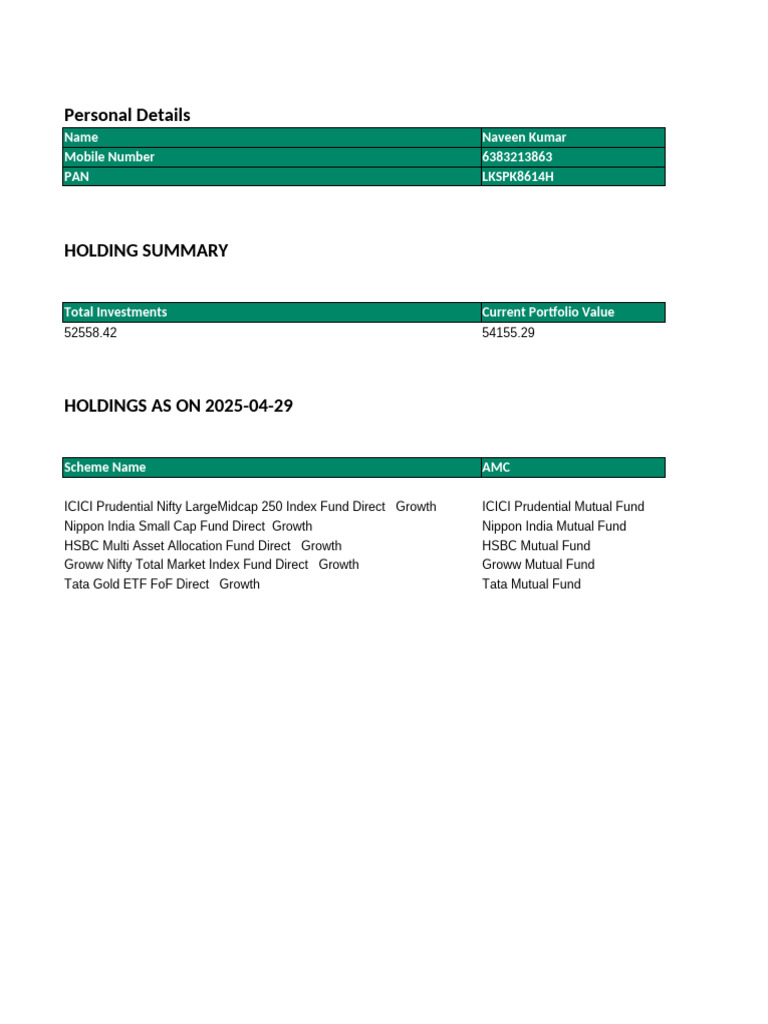 Holdings Statement 2025-04-29 1745930656447 | PDF