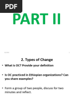 Teamcenter Change Management (Part 2) | PDF | Information Technology ...