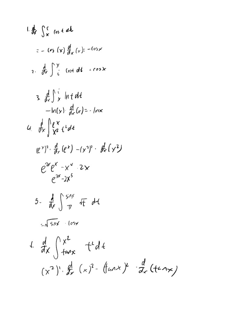 FTC Part 2 Supplemental | PDF