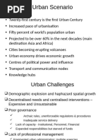AP Layout Regularization Scheme | PDF | Computing