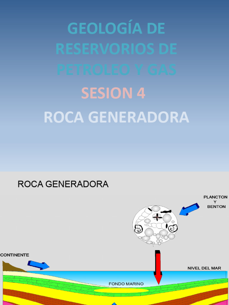 Semana 9 A Redacci N Acad Mica | PDF | Conocimiento | Fitoplancton