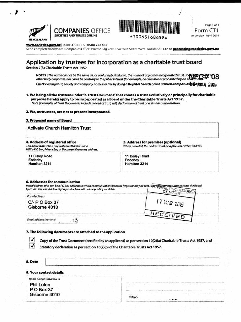 BC 10063168658 | PDF