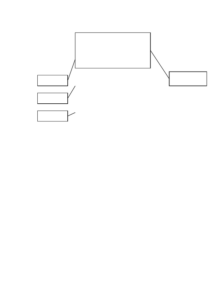 Traffic Control Hardware Schematic | PDF