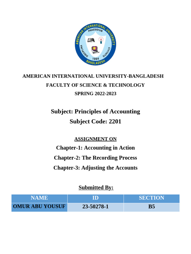 Front Cover | PDF