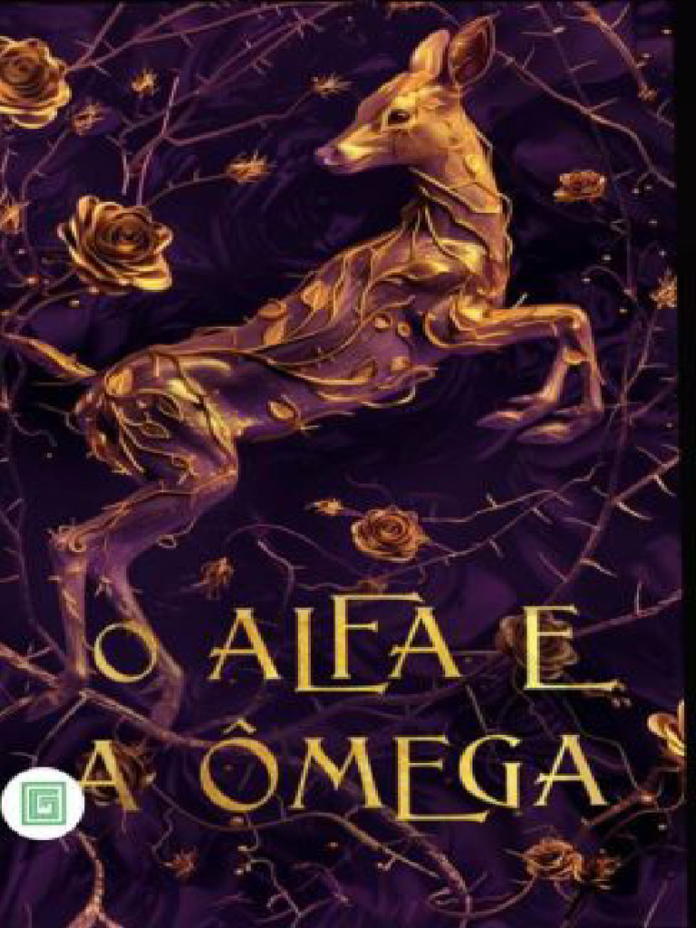 Sequestrada Por Um Alfa o Alfa e A Omega Annie Whipple LV 3 | PDF