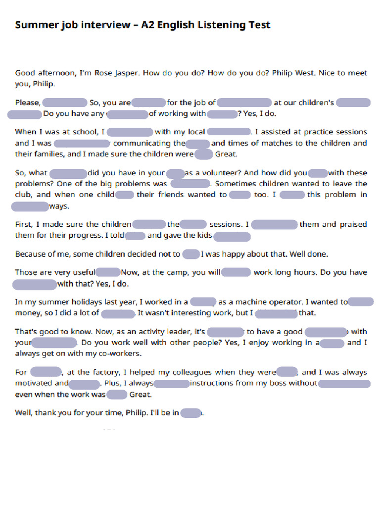 вика ллл | PDF