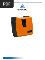 2017 Supp Reversible Hysteresis Inversion in MoS2 Field Effect ...