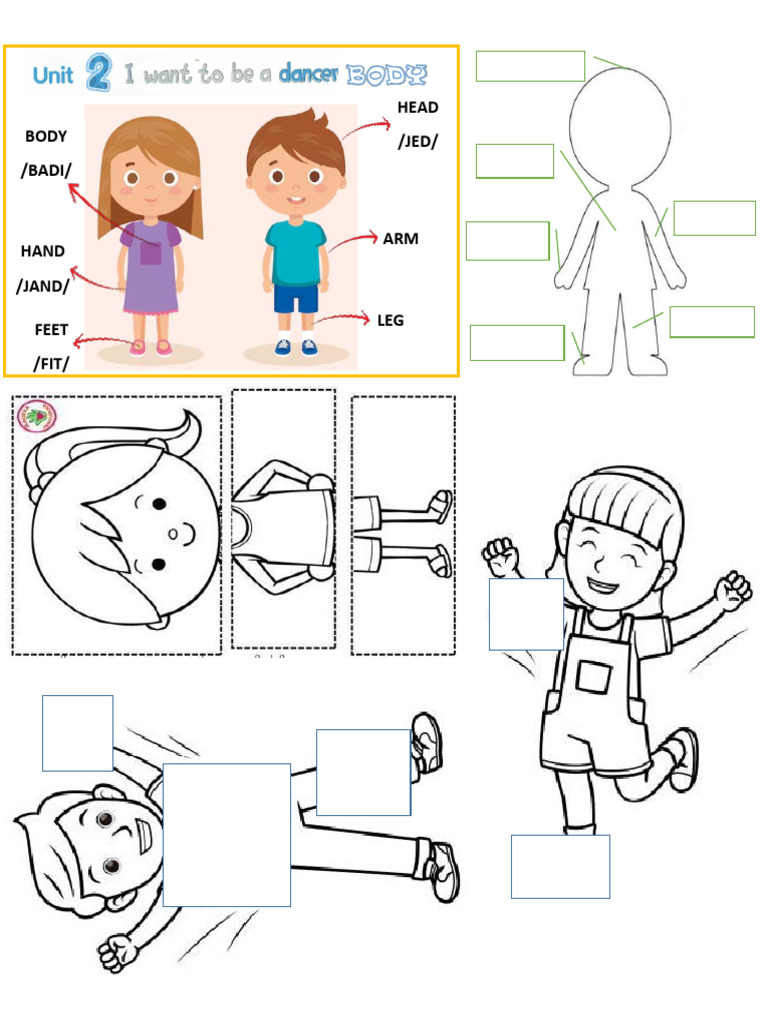 Unit2 Play | PDF