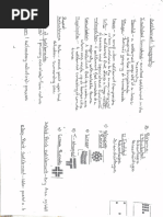 Geography Revision Rural Urban Settlements Grade 12 Notes Prep and Exam ...