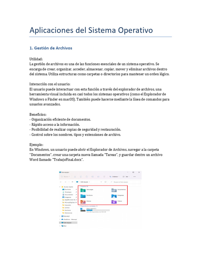 Tarea N2 Fórmulas de Texto 1 8 3A GRUPO 11 | PDF
