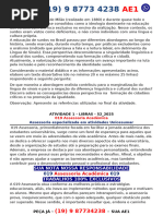 DGS - Norma 8-2023, de 19-12-2023 - Medicamentos de Alta Vigilância ...