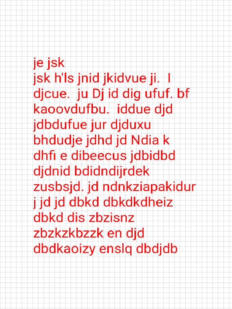 PDFReader 20250611 0922 | PDF