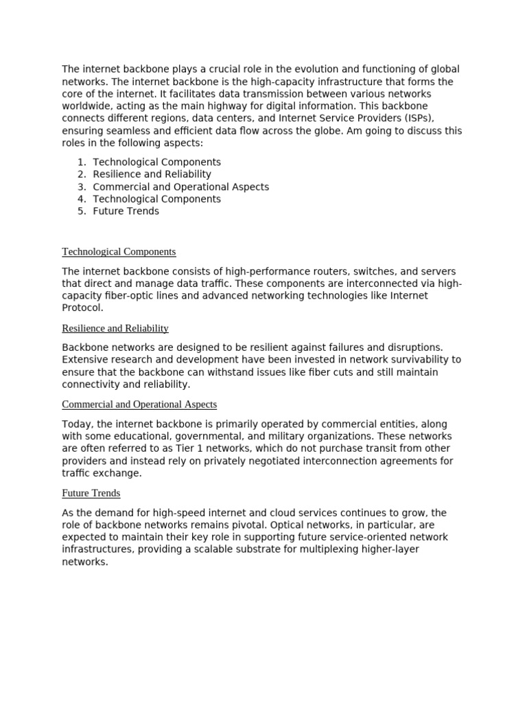 Assignment1 Network | PDF