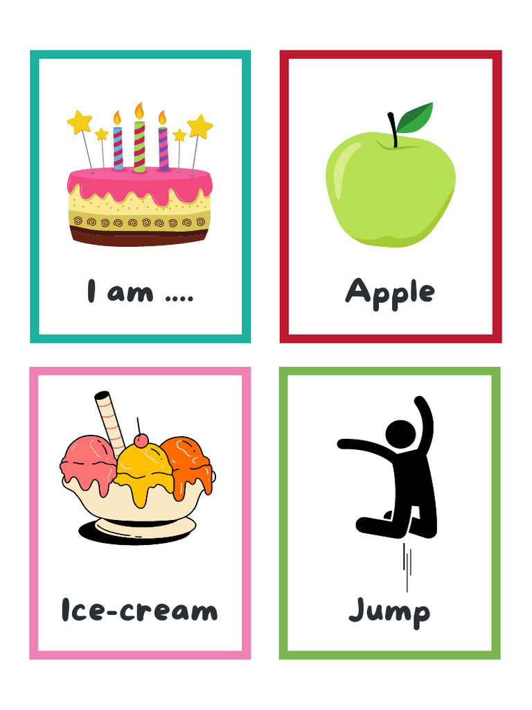 WH Consonant Digraph Flashcards | PDF