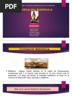 Baptism Jesus Esp Decoder | PDF