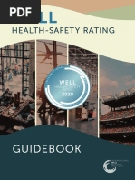 Well Performance Verification Guidebook - q1 2022 - Final | PDF ...