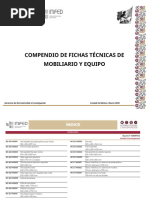 UNE-EN ISO 4414 Transmisiones Neumáticas | PDF | Estandarización ...